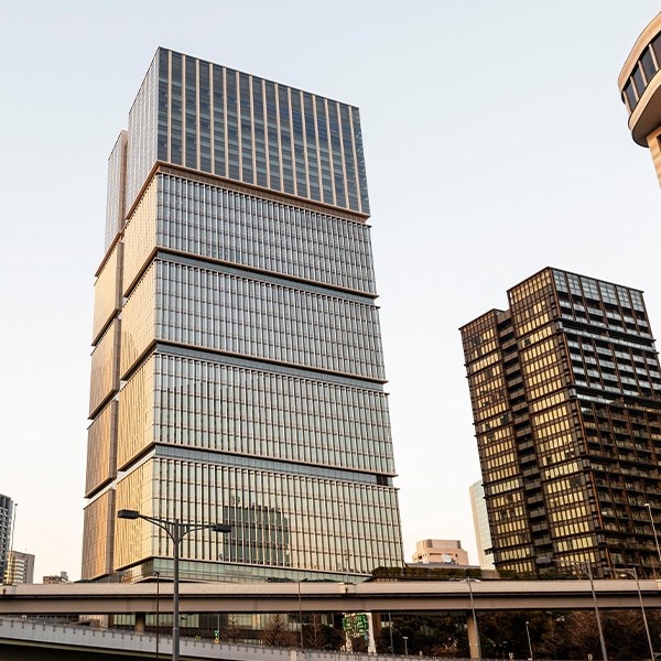 How to evaluate the right SM REIT to invest in? | Property Share